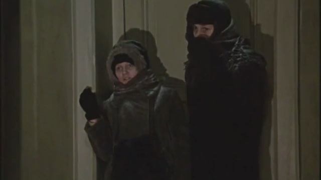 Творческая мастерская "Династия" имени Павла Кадочникова г. Санкт-Петербург "Балерина политотдела"