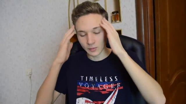 КАЖДАЯ БЕДНАЯ СЕМЬЯ ТАКАЯ 2