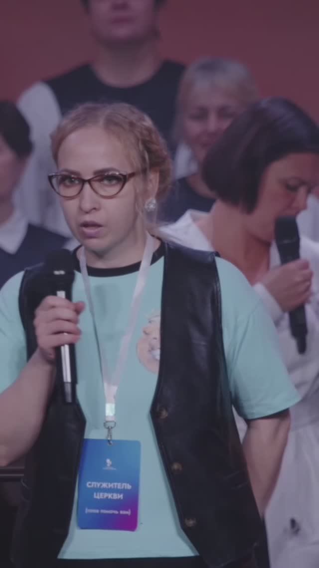 Бог есть 🙏🏻 Исцеление. Молитва за платки, опоясания и вещи больных, часть 2