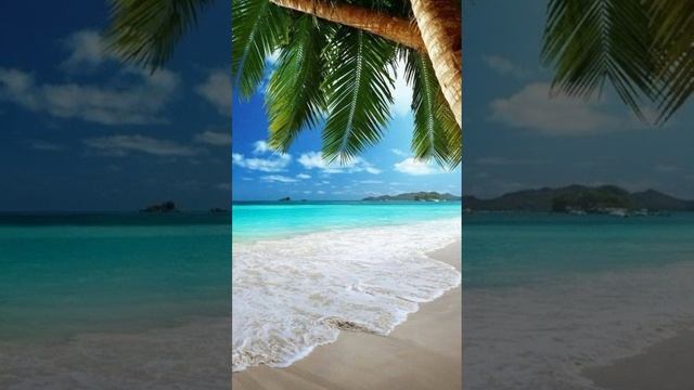 Гармонизация и исцеление любовных и сексуальных отношений между парой - сеанс Кундалини рейки