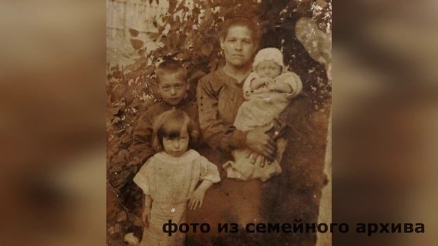 Медиастудия "Мобильный журналист" г. Ставрополь "История из коробки"
