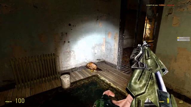 Half Life Source 2019 11 13 22 53 33 06 DVR