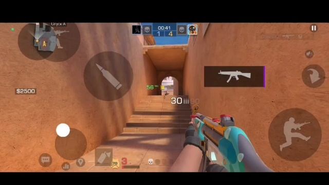 напы с дропом из боксов_Standoff 2_Golden.PhoeniX