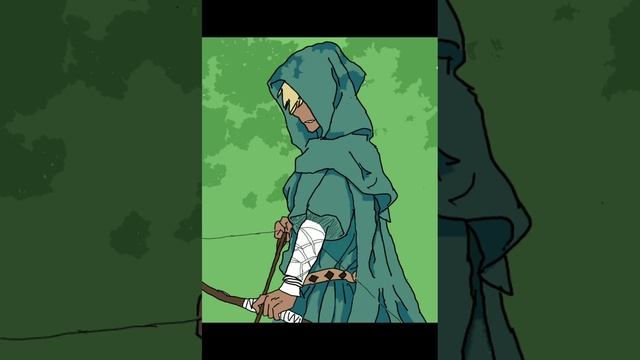 Оцени мои арты какой тебе больше всего нравится напиши в каментариях