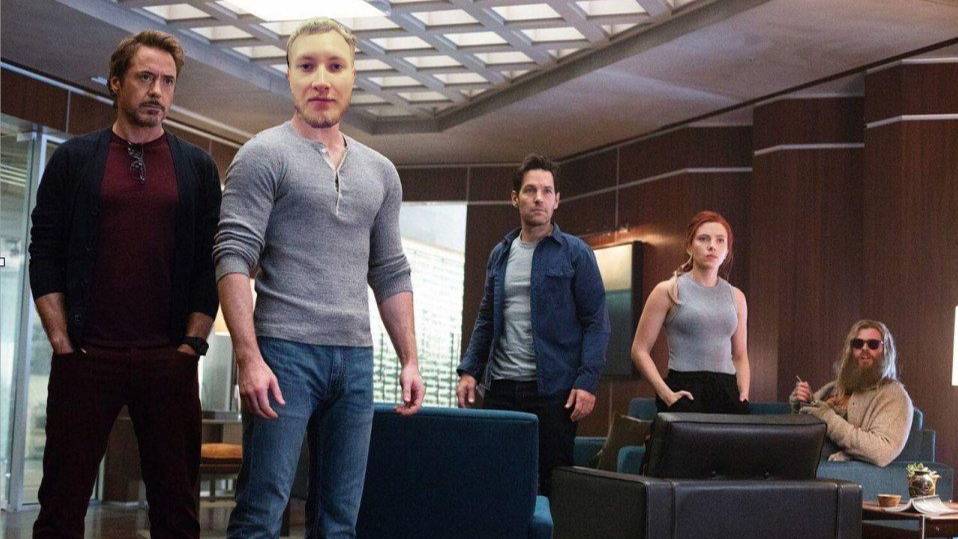 Лямбда-выражения - немного о них и что нового в C# 9 и C# 10