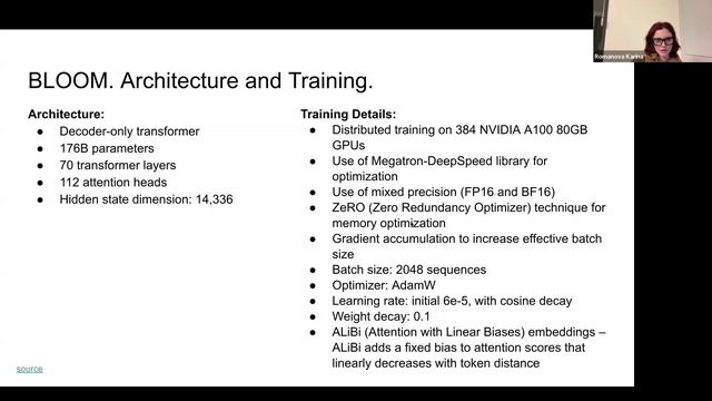 LLM_v1/NLP L02 EN 24f | girafe-ai