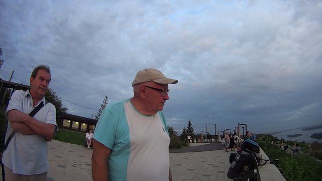 2024_08_06_593_593_Вертолетная_площадка_гид