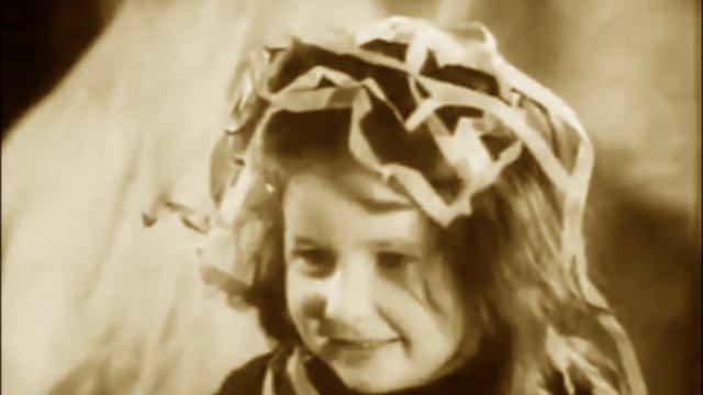 НЮРКА,  Медиацентр "Калужата СМИ"