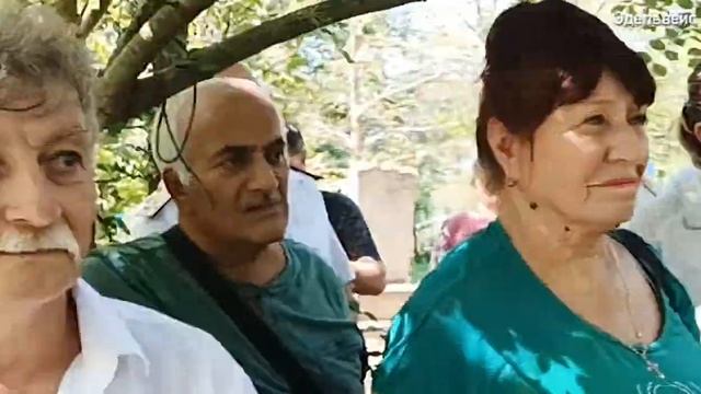 Памятник участковому Волобуеву