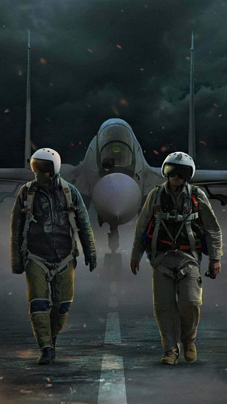 #ZPP - #РусскаяВесна #techno #dance