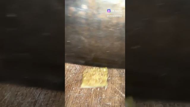 Рукодельник Бяози