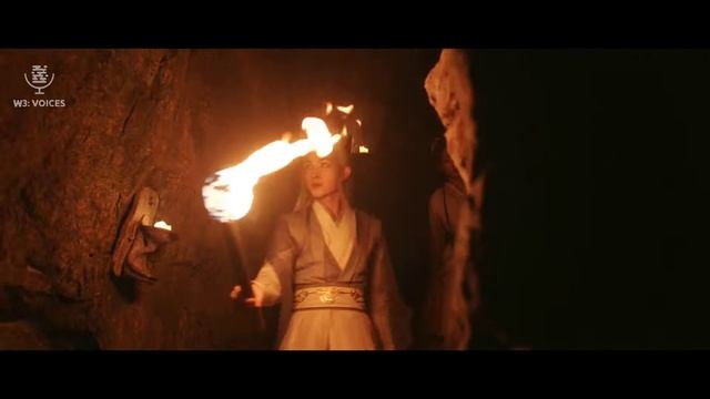 Единственная, которую ты не видел 1 сезон 12 серия