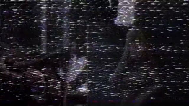 HORROR BOOK | Teaser