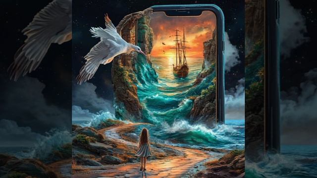 Смартфон. В прошлое.mp4