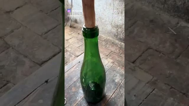 Рукодельник Бяози