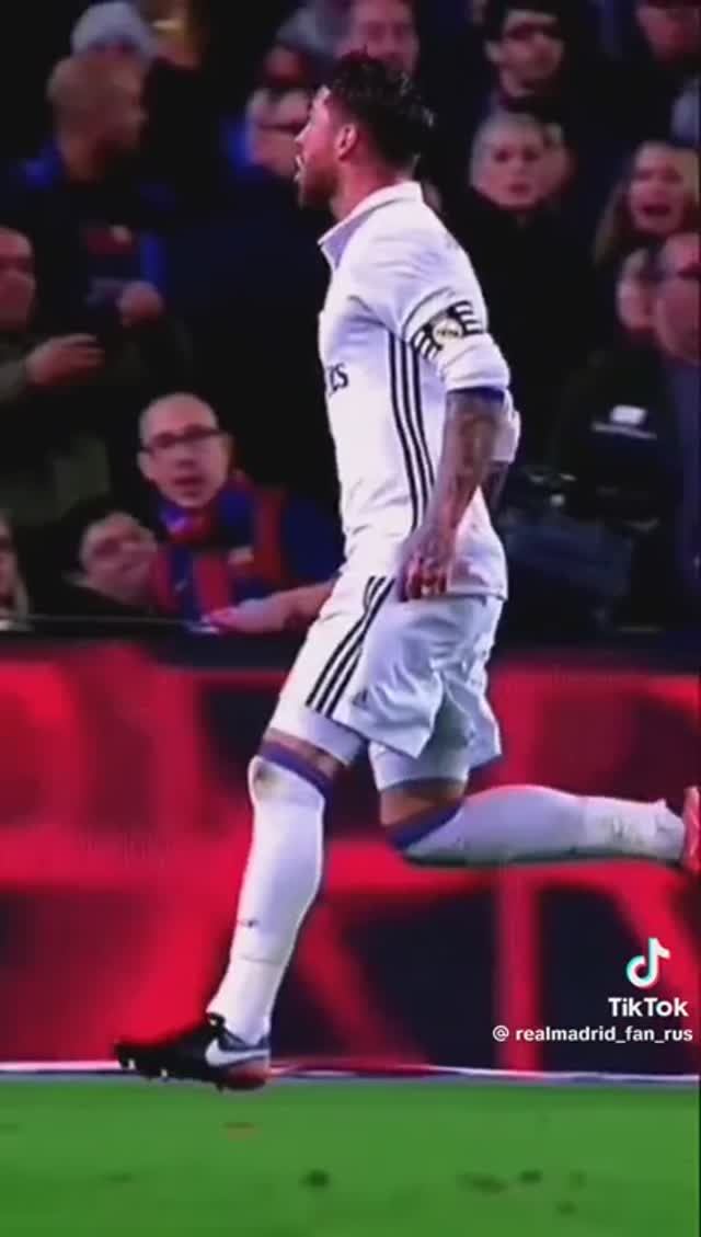 Серёга раньше