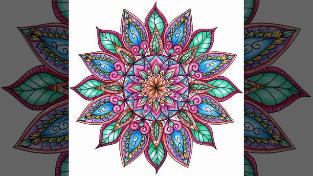 Исцеление всех болезней (общий) - сеанс Кундалини рейки