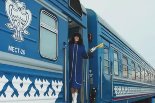 Я БУДУ ЛЮБИТЬ ТЕБЯ-ВЕЧНО!!!#ЯМАЛ