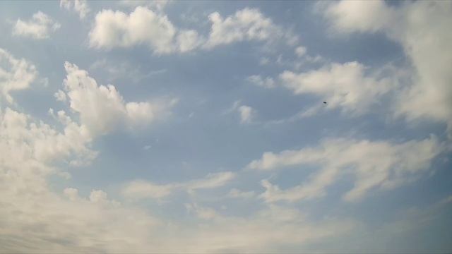 НН#9. Tonsillitis. 2023.09.10