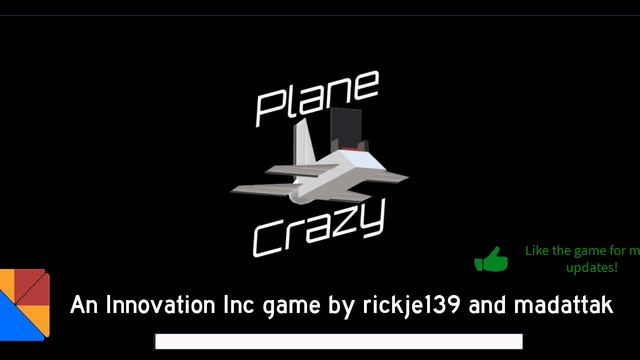 это самый высокий прыж только в roblox который есть в этом лично просто я решил суперкрутой прыжок