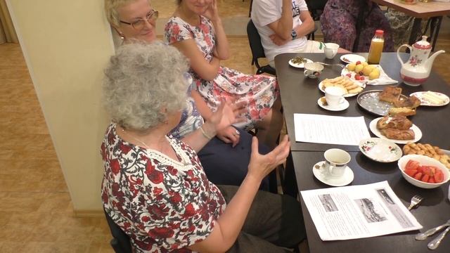 Мистика леса. Удивительные истории. Часть 2.