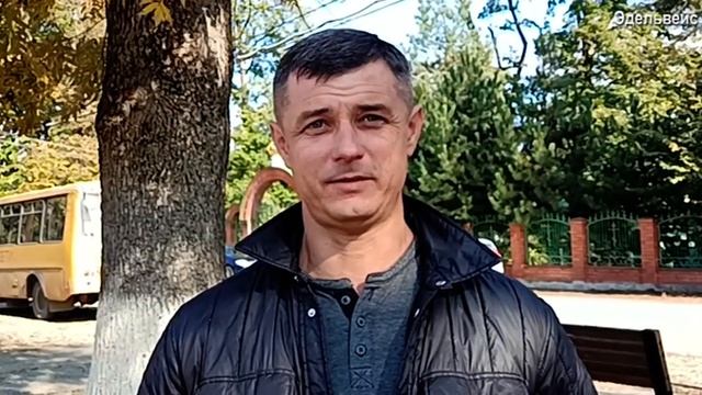 С Днем автомобилиста