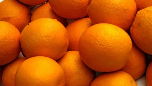 Очистка всего негатива в отношениях с мужем - сеанс Кундалини рейки