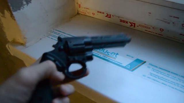 КОРОЧЕ ГОВОРЯ, ЗАБРАЛИ В АРМИЮ _ КОРОЧЕ ГОВОРЯ, АРМИЯ