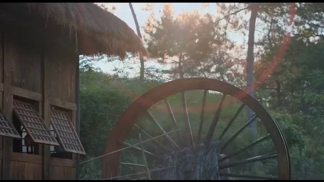 Ракшаса — Улица демонов 1 сезон 16 серия