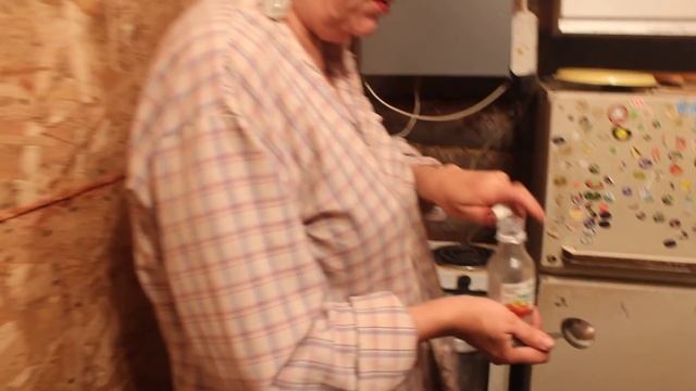 Мариновать грибы - ПРОСТО!  Часть -2