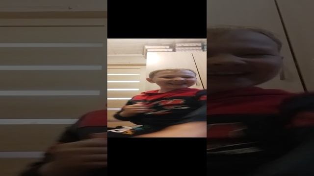 Я человек паук часть 2 мне прокачали костюм