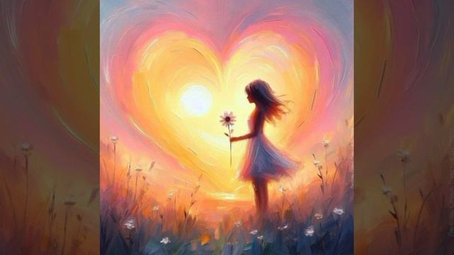 Гармонизация отношений с загаданным человеком - сеанс Кундалини рейки