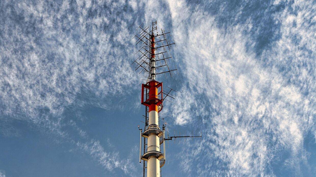 Stalker Online  К юго - зап. от Радиовышки... ),