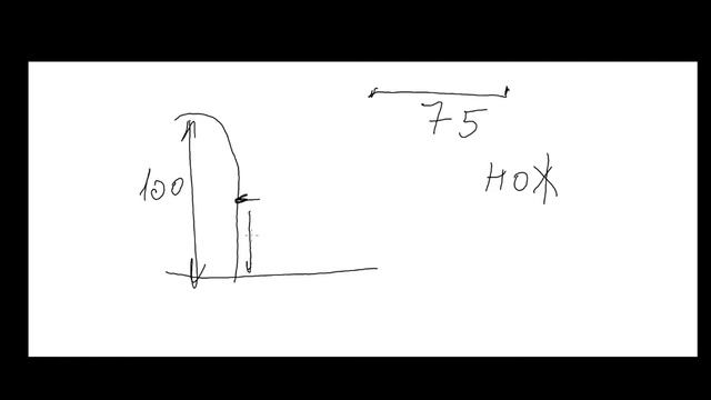 Как спуститься со скалы