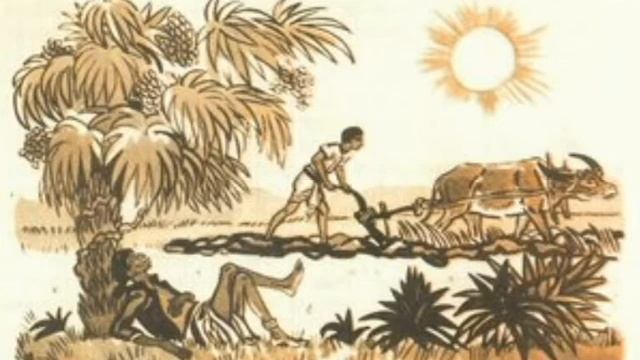 Дауд и Сапилах