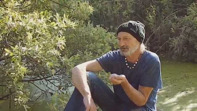 Отзыв о мужской летней шапке