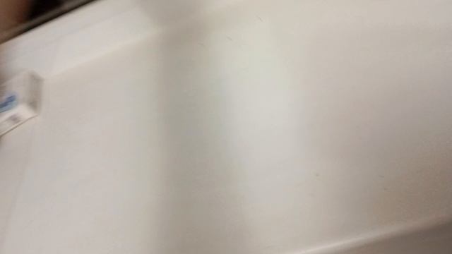 страхи мышки 2