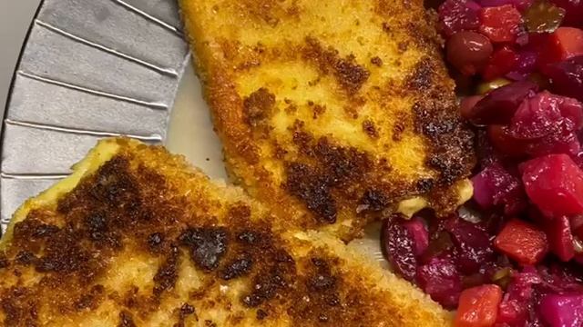 Люблю готовить)#еда#вкусно#своимируками