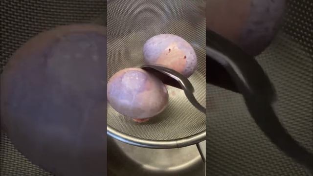 Натуральный краситель за копейки.Каркаде.Это восторг!#shorts