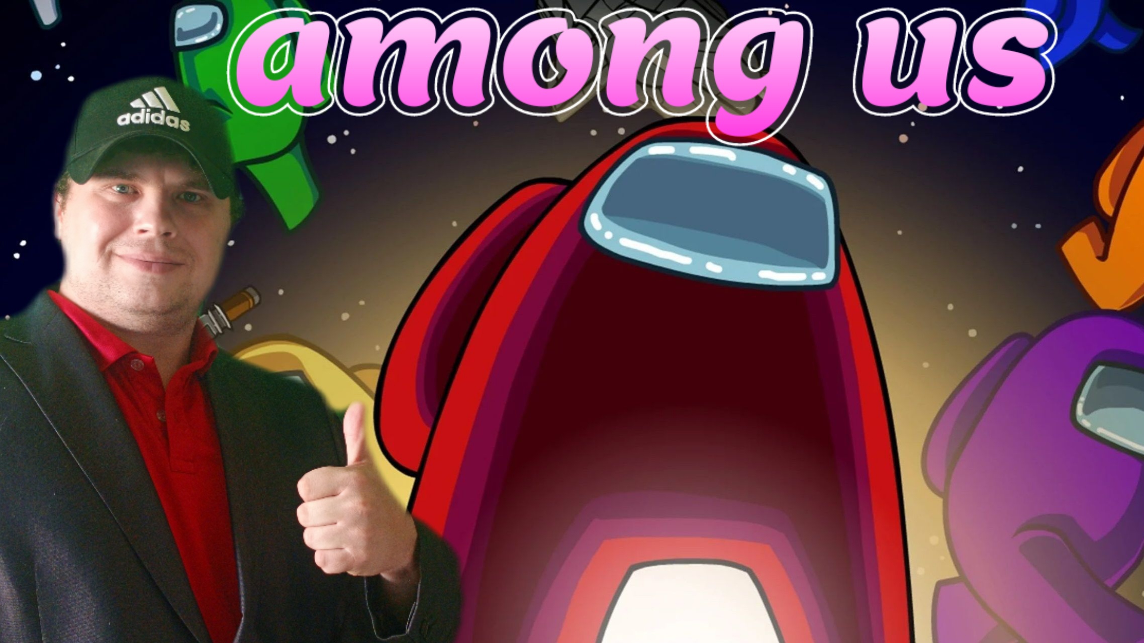 как скачать амонг ас/Among Us, установка и регистрация  в Among Us