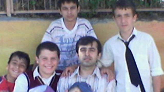 8/b hatıraları