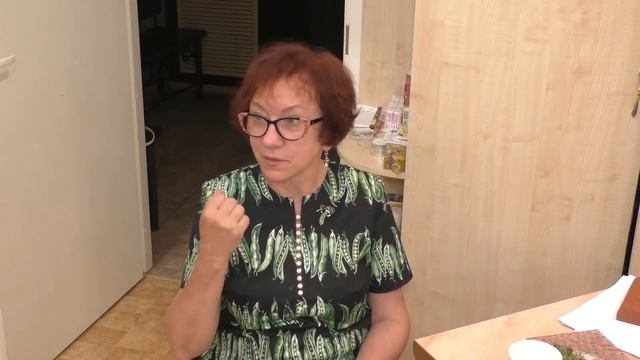 Мистика леса. Удивительные истории. Часть 3