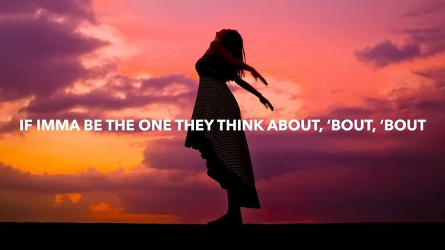 Heather Sommer - Talking In My Sleep (Lyrics)