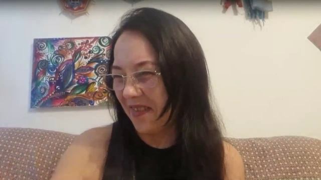 Места силы,как они влияют на нашу жизнь.Выборг.Монрепо.Размышления здесь и сейчас.38