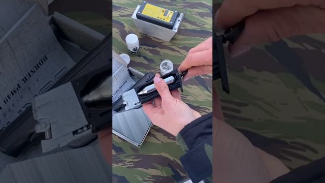 Стрельба из пневматического пистолета Макарова МР 654К купить в СПБ магазин W78 Телефон +79119250545