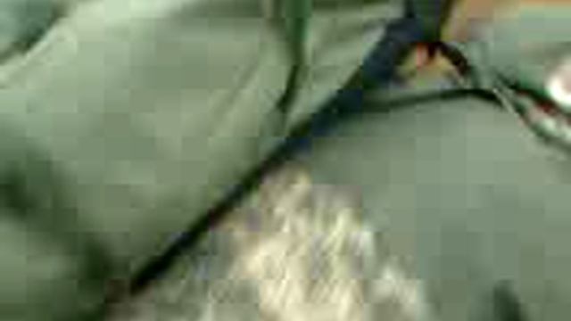 САМАКАТЧИК