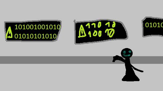 котики №10 НОВЫЙ ИИ