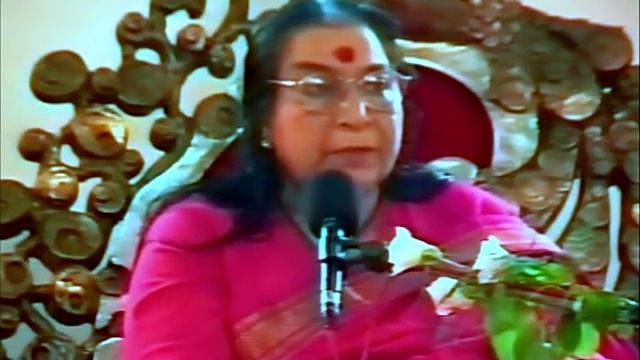 1995.04.06 Шри Ади Шакти пуджа
Кабелла.Италия