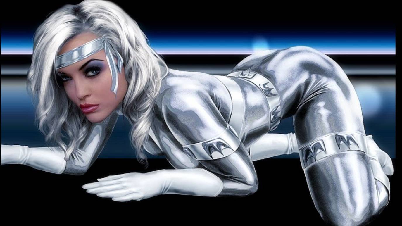 "ЗАКОННОЙ ЖЕНОЙ" - этот клип посвящается всем замужним девушкам...