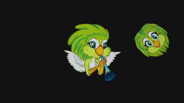 Мистер Джадец